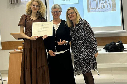 Domov - Evropski inštitut za realitetno terapijo